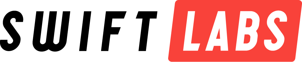 Swift Performance - Labs